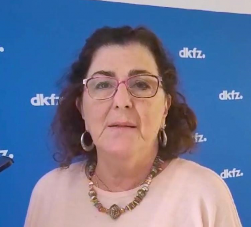 El Instituto Ángel Roffo y el Hospital Italiano participan de un ...